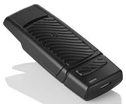 Starkey SurfLink Mini Mobile - Trådlöst tillbehör - Japebo.se