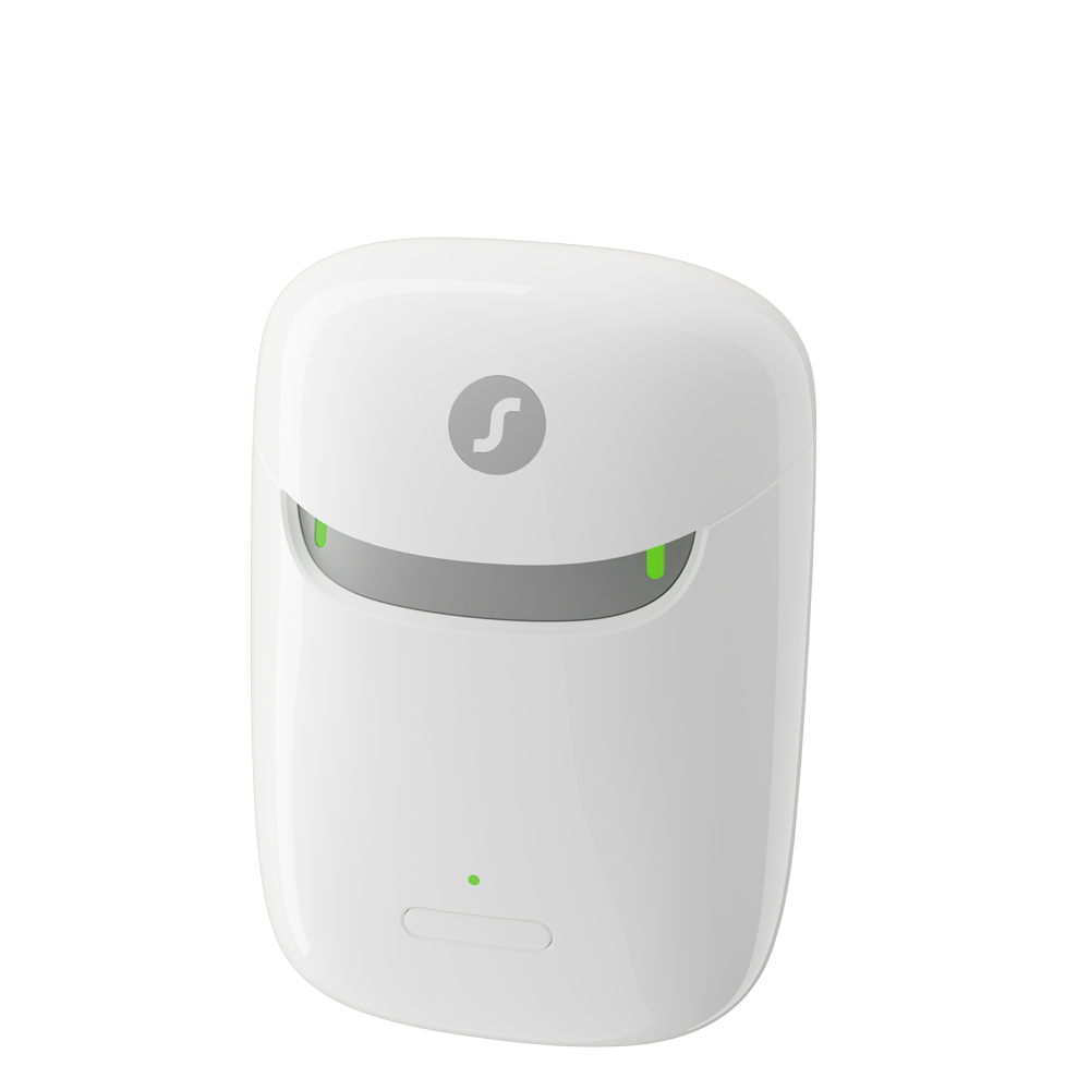 Signia Styletto AX Charger - Ladere - Japebo.dk Signia Styletto AX Charger - Ladere - Japebo.dk