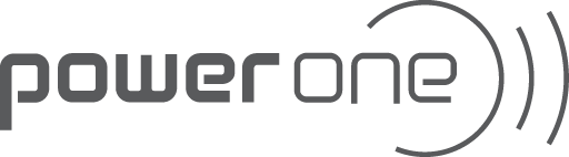 PowerOne hörapparatsbatterier – Köp dem online på Japebo.se